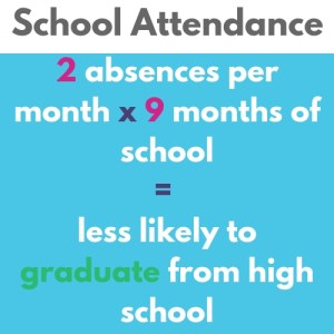 Cedar Valley Readers – Home of Cedar Valley Readers & the Cedar Valley ...